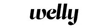 Welly - Ecommerce Store
